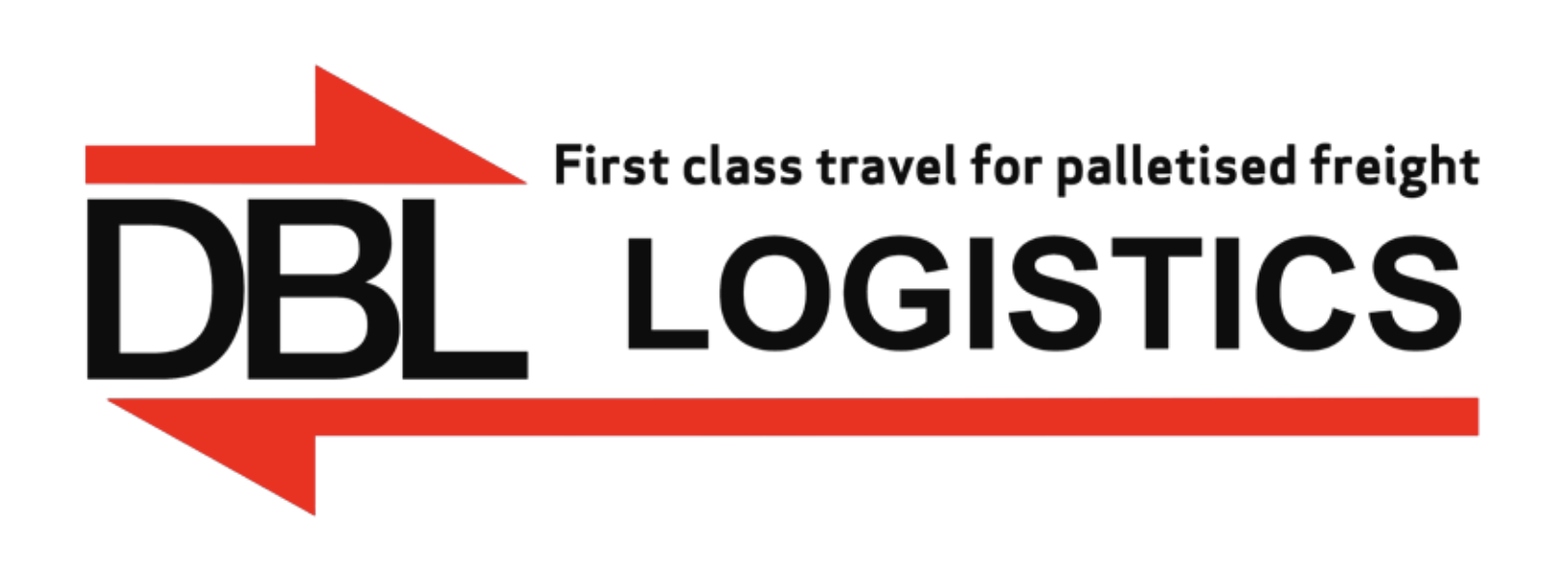 DBL Logistics — CAM Fork Lift Trucks